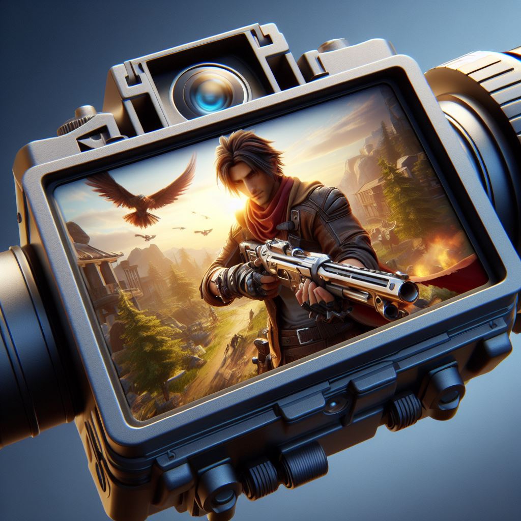 Create a Project - Genesis Game Engine